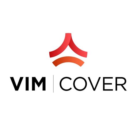 Vim Cover On Linkedin Vimcover Insurance Vimroadside Vimtravel Vimbroking