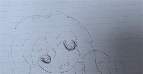 東方project 落書きメリー 糅㌖のイラスト Pixiv