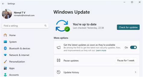 Ways To Fix Unable To Rename Folders On Windows