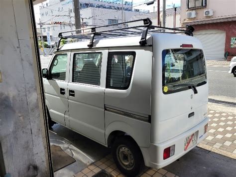 Yahoo オークション エブリイ エブリィ エブリー Da64v スクラム Dg6