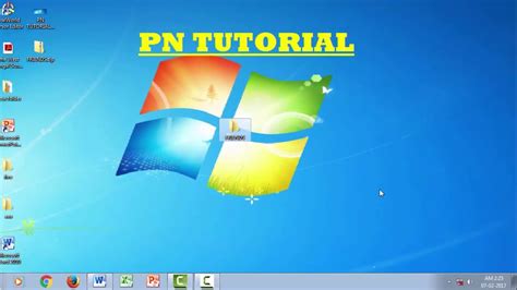 How To Create A Zip Drive In Windows 7 At Ricardo Watkins Blog