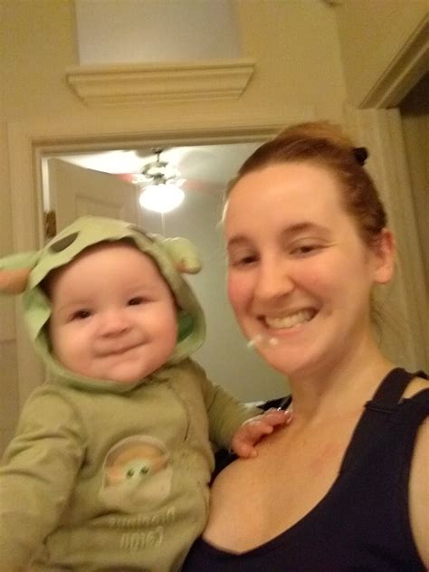 Katt Wynters On Twitter Life Sucks But Here S A Smiling Pic Of Me And My Baby The Cutest