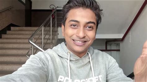 কোল আলো করে আসলো আমাদের সোনা😍বাবা হওয়ার থেকে বেশি সুখ আর কিছুতে নেই😘আনন্দে আমি কেঁদে ফেলেছিলাম