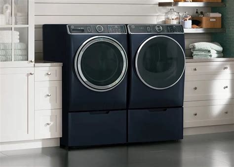 Best Front Load Washers 2024 Australian Made Helyn Kynthia