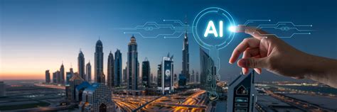 Cobuild Lab Cobuild Lab Added A New Photo — At Miami