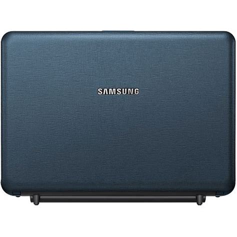Samsung N Series Notebookcheck Net External Reviews