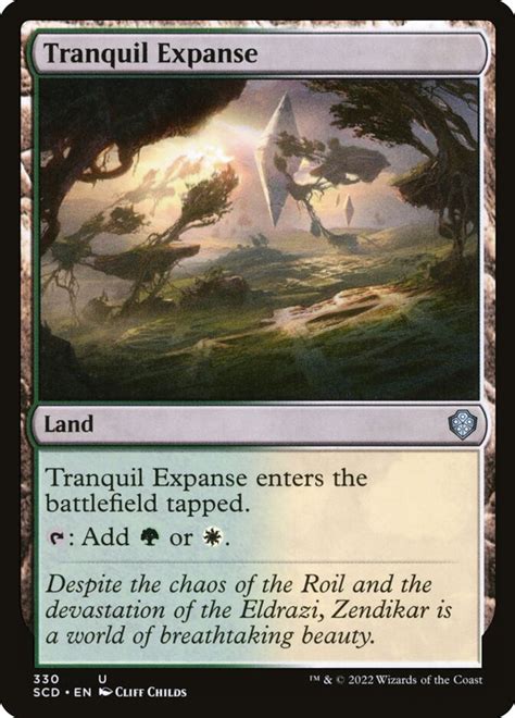 Conclave Mentor Pdhrec