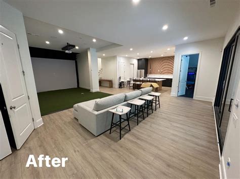 Wes Melton On Linkedin Goals