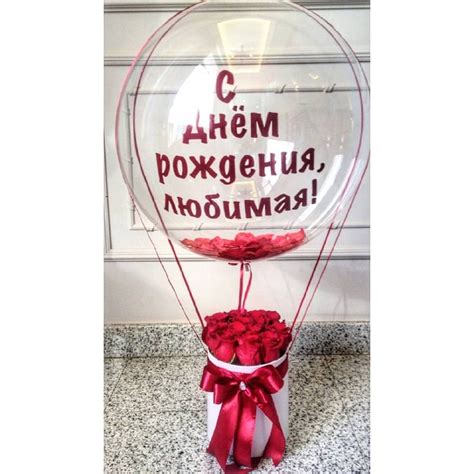 Wine Glass, Tableware, Dinnerware, Tablewares, Dishes, Place Settings ...
