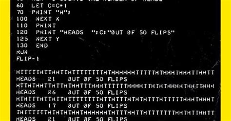 The Best Coding Language To Learn While Wearing Uggs And Drinking