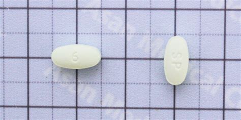 사일레노 정 6mg Silenor Tab 6mg 의약품정보 의료정보 건강정보 서울아산병원