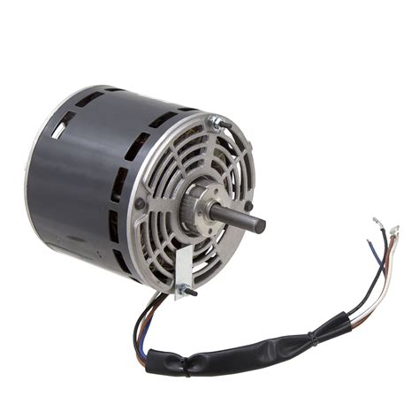 types of automatic gate opener motors resources hub resources