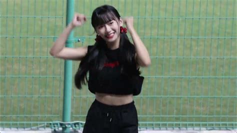 20231013 龍情蜜意你共我 會笑的娜娜耶【昆娜 Dragonbeauties 每日c小龍女】味全龍啦啦隊女孩 味全龍斗六