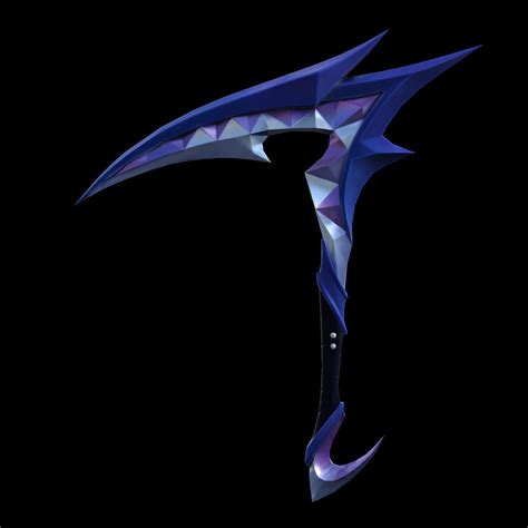 League Of Legends Kda All Out Akali Rigged 3d Model Rigged Cgtrader