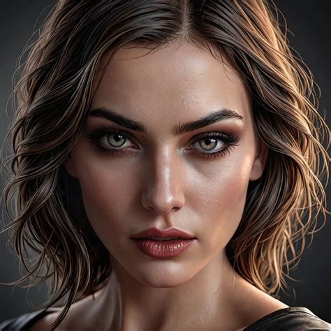 The Lethal Seduction