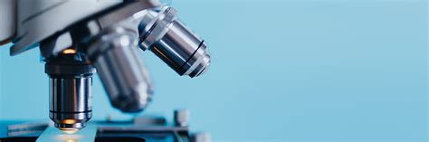 Industrial Testing Service Provider Oman Technolab