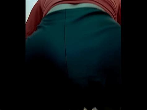 Funk Coach Honey Safada de Mini Saia Dançando Gostoso XNXX COM