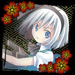 東方幻想魔録w ～ The Devil Of Decline On Steam