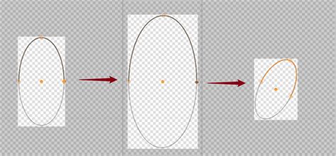 放置圆弧 嘉立创eda专业版用户指南