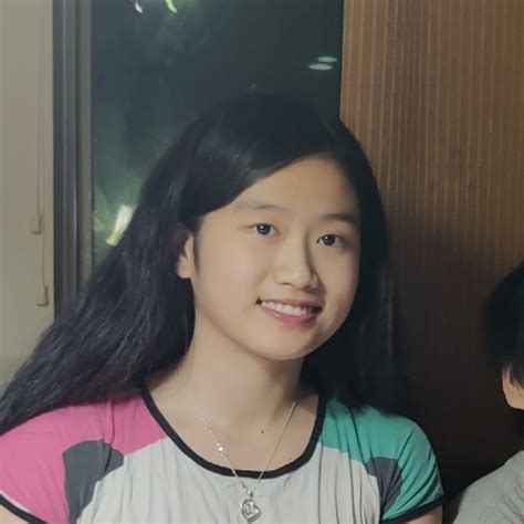 Eve Yang YouTube