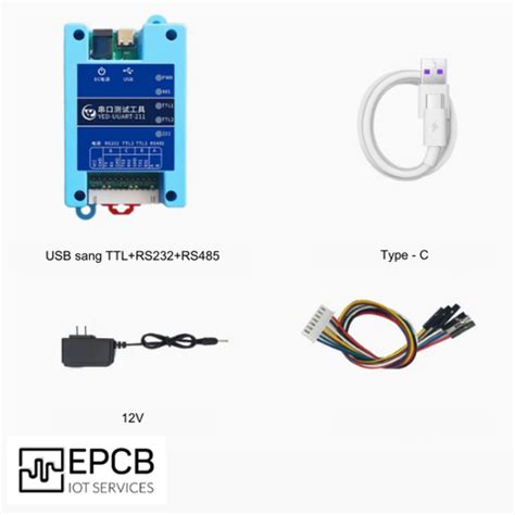 Thiết bị định vị GPS Beidou GNSS