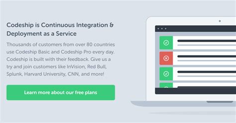 How To Set Up Mutual Tls Authentication To Protect Your Admin Console
