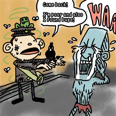Chulip Fan Art R Chulip