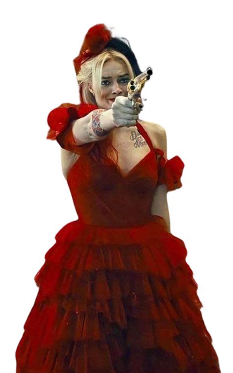 Harley Quinn By Dracoawesomeness On Deviantart