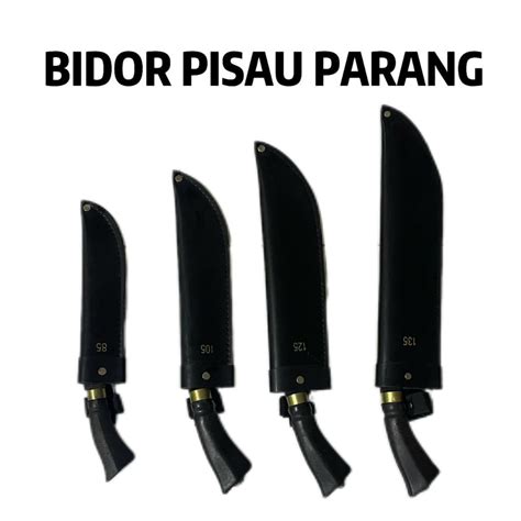 Gardening Grass Tool Alat Berkebun Hutan Kebun Parang Gardening 85