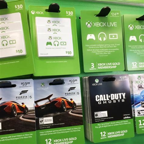 Как активировать ключ игры в Steam, Origin, Epic Games, Uplay, Rockstar ...