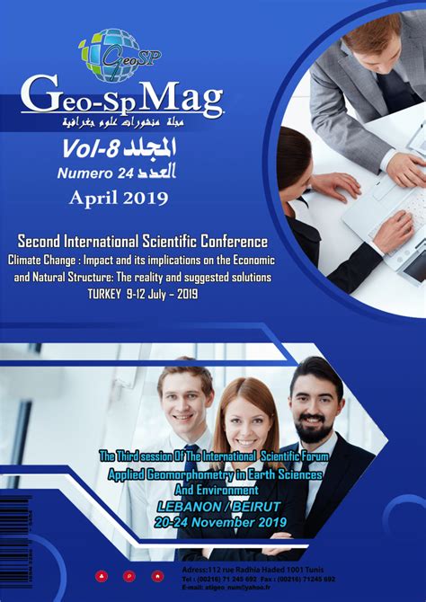 Pdf Modeling Ripeness Grading Of Palm Oil Fresh Fruit Bunches Through Image Processing Using