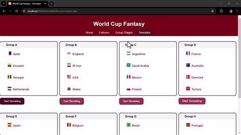 Youssef Khaled On Linkedin Webdevelopment Php Aimodel Fifa