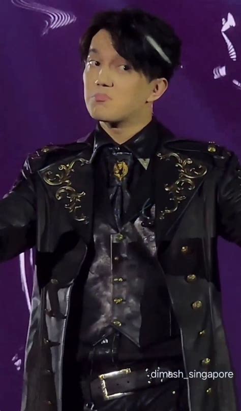 Pin Von Ximena Ordóñez 🌹🥀🌹 Auf Dimash♥️♥️