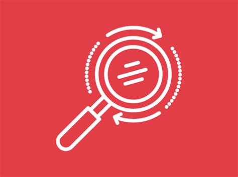 Which One To Choose Comparing Machine Learning Techniques Excella
