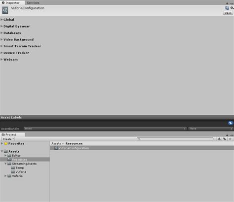 How To Write A Show Asset Button In A Custom Inspector Questions And Answers Unity Discussions