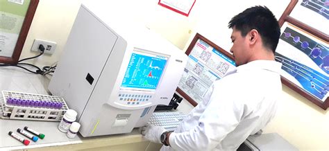 R R Holistic Laboratory And Diagnostic Center