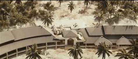 The Impossible Thailand Tsunami Movie My