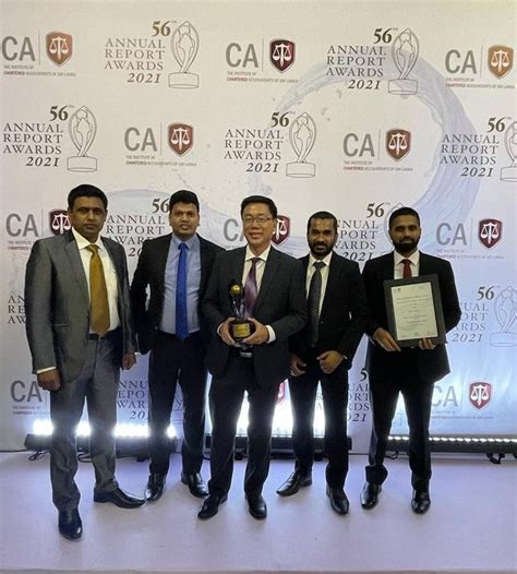 Indika Kulathunga Posted On Linkedin