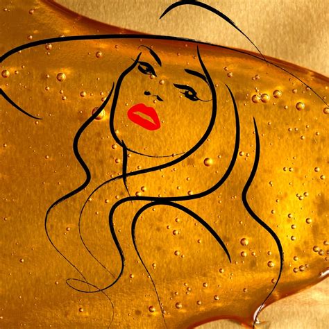 Camin Ig The Camin のroom 欲しい に出会える。