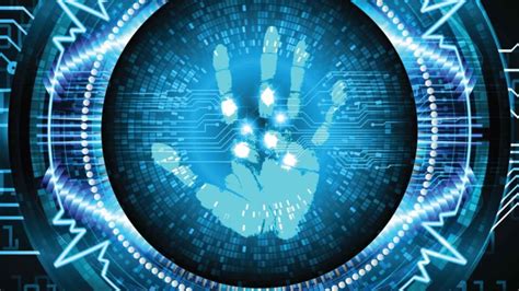 Vaultree Introduces Encryption As A Service Solution Globally Ai Tech Park