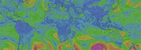 Proa Forecasting Services