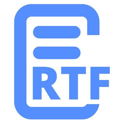 free online apps to open and view word excel powerpoint pdf docx
