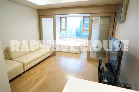 강남구청역 오피스텔 Never Ever Sk허브블루 네이버 블로그