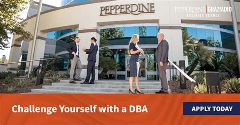 Ian Morrell On Linkedin A Business Doctorate With Purpose