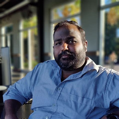 prakash mani medium
