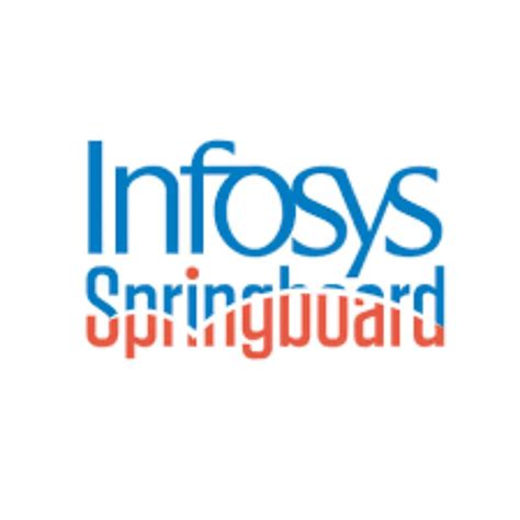 infosys certificates available