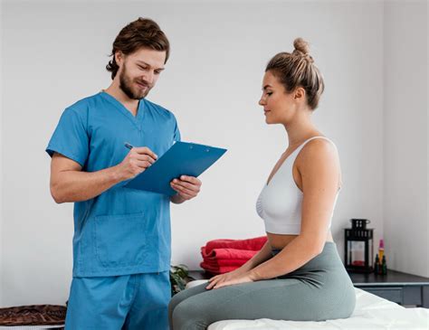 Dexa Scan Bone Density Scan In Dubai Aed 550