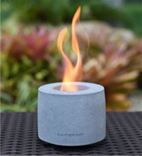 Cpsc Colsen Announce Recalls Fire Pits Due To Risk Of Serious Burn