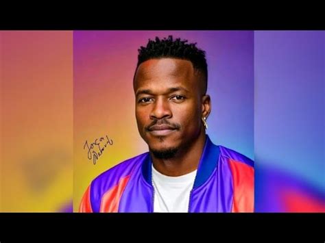 Tout Ce Que Vous Ignorez Sur L Artiste Debordo Leekunfa Abidjan Est
