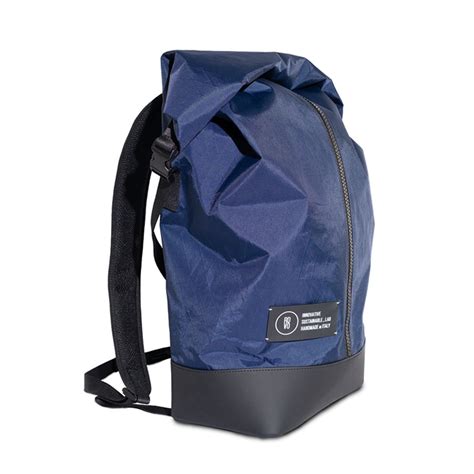 Fender Backpack By Rdvo Lab